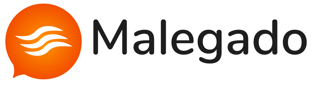 Malegado Language Learning App