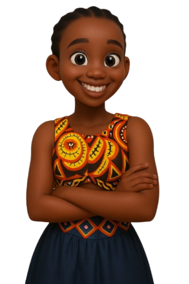 Malegado Language Learning App